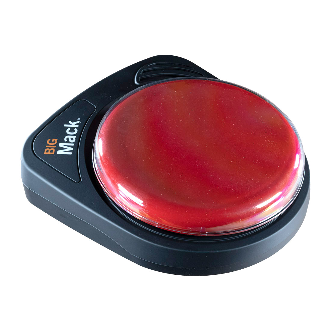 Kommunikationsförderung für Personen ohne Lautsprache | RehaMedia