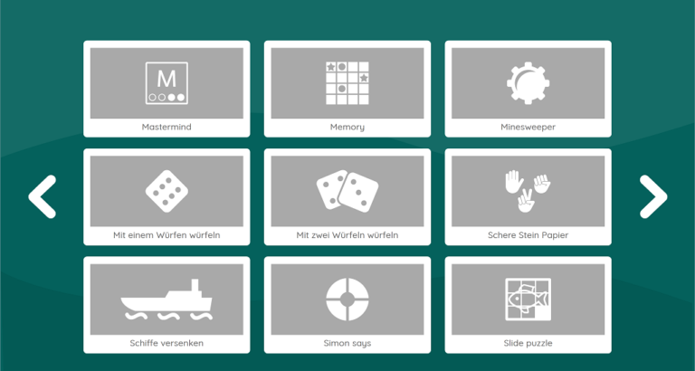 Mind Express 5 Kommunikationssoftware | RehaMedia